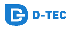 Appointment Types | DTEC